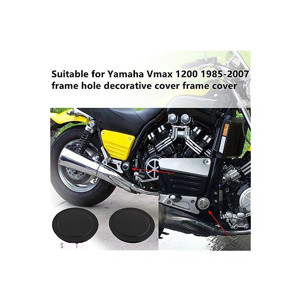 当店の商品は海外製品【互換品】【アフターマーケット品】となります。車用品の場合、特に記載のない場合は左ハンドル用となります。・商品はTOPもしくは、オプションでご選択した商品となります。＊セット、個別での商品が混合してオプション選択できる場...