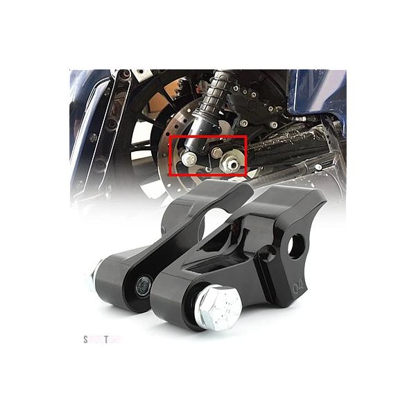 当店の商品は海外製品【互換品】【アフターマーケット品】となります。車用品の場合、特に記載のない場合は左ハンドル用となります。・商品はTOPもしくは、オプションでご選択した商品となります。＊セット、個別での商品が混合してオプション選択できる場...