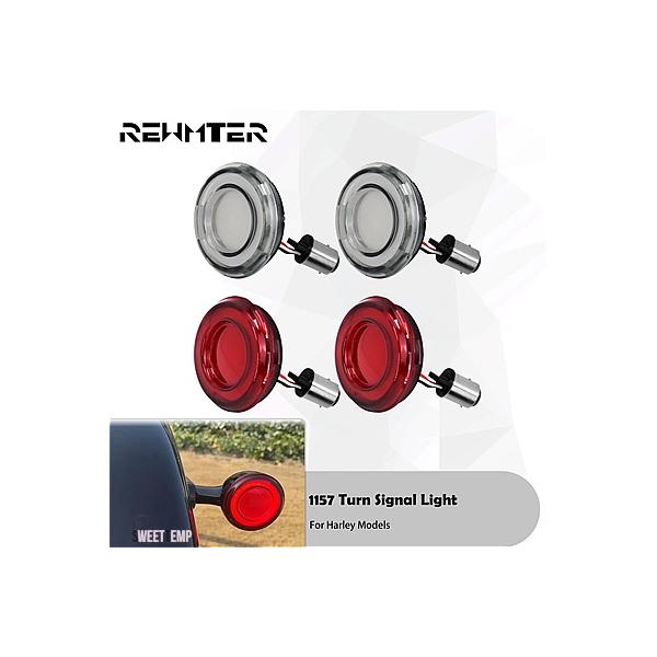 当店の商品は海外製品【互換品】【アフターマーケット品】となります。車用品の場合、特に記載のない場合は左ハンドル用となります。・商品はTOPもしくは、オプションでご選択した商品となります。＊セット、個別での商品が混合してオプション選択できる場...