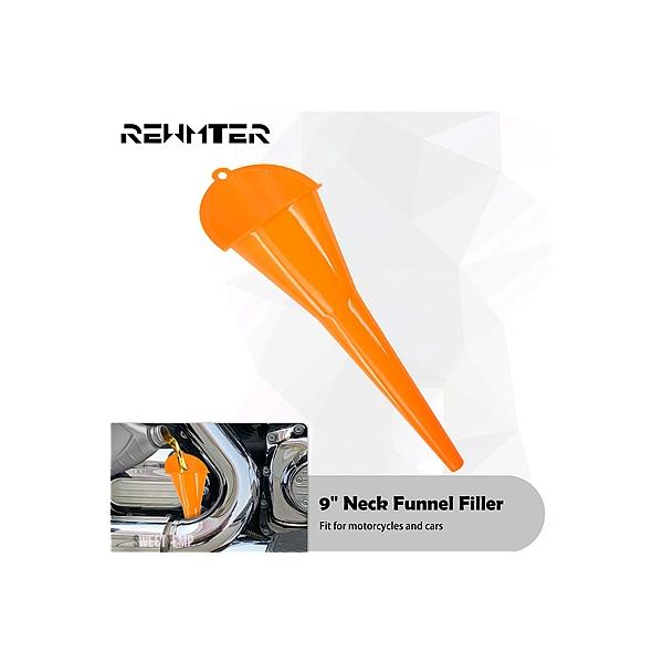 当店の商品は海外製品【互換品】【アフターマーケット品】となります。車用品の場合、特に記載のない場合は左ハンドル用となります。・商品はTOPもしくは、オプションでご選択した商品となります。＊セット、個別での商品が混合してオプション選択できる場...