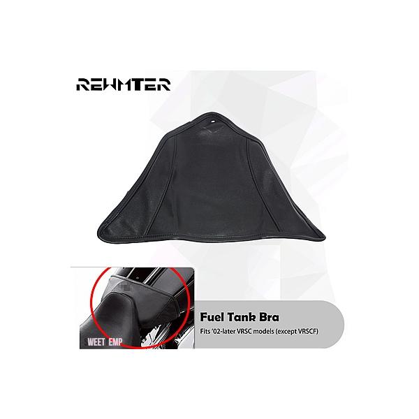 当店の商品は海外製品【互換品】【アフターマーケット品】となります。車用品の場合、特に記載のない場合は左ハンドル用となります。・商品はTOPもしくは、オプションでご選択した商品となります。＊セット、個別での商品が混合してオプション選択できる場...