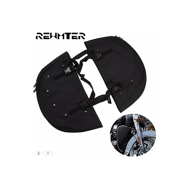 当店の商品は海外製品【互換品】【アフターマーケット品】となります。車用品の場合、特に記載のない場合は左ハンドル用となります。・商品はTOPもしくは、オプションでご選択した商品となります。＊セット、個別での商品が混合してオプション選択できる場...