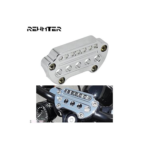 当店の商品は海外製品【互換品】【アフターマーケット品】となります。車用品の場合、特に記載のない場合は左ハンドル用となります。・商品はTOPもしくは、オプションでご選択した商品となります。＊セット、個別での商品が混合してオプション選択できる場...