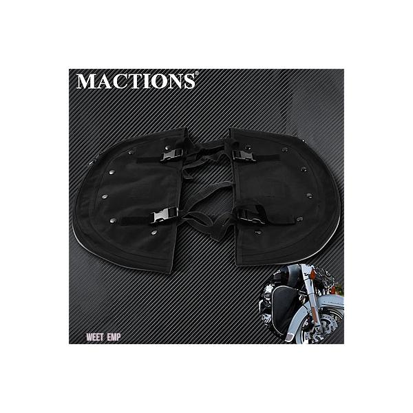 当店の商品は海外製品【互換品】【アフターマーケット品】となります。車用品の場合、特に記載のない場合は左ハンドル用となります。・商品はTOPもしくは、オプションでご選択した商品となります。＊セット、個別での商品が混合してオプション選択できる場...