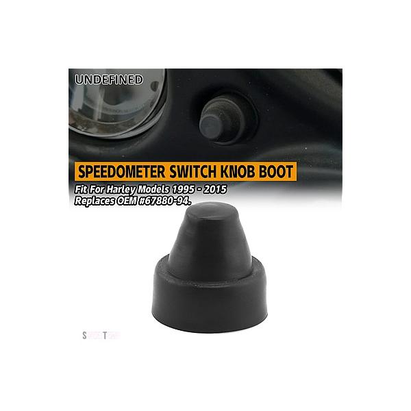 当店の商品は海外製品【互換品】【アフターマーケット品】となります。車用品の場合、特に記載のない場合は左ハンドル用となります。・商品はTOPもしくは、オプションでご選択した商品となります。＊セット、個別での商品が混合してオプション選択できる場...