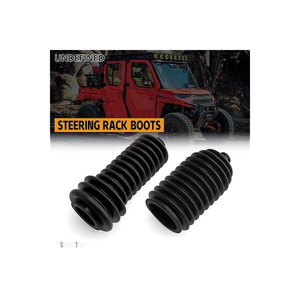 当店の商品は海外製品【互換品】【アフターマーケット品】となります。車用品の場合、特に記載のない場合は左ハンドル用となります。・商品はTOPもしくは、オプションでご選択した商品となります。＊セット、個別での商品が混合してオプション選択できる場...