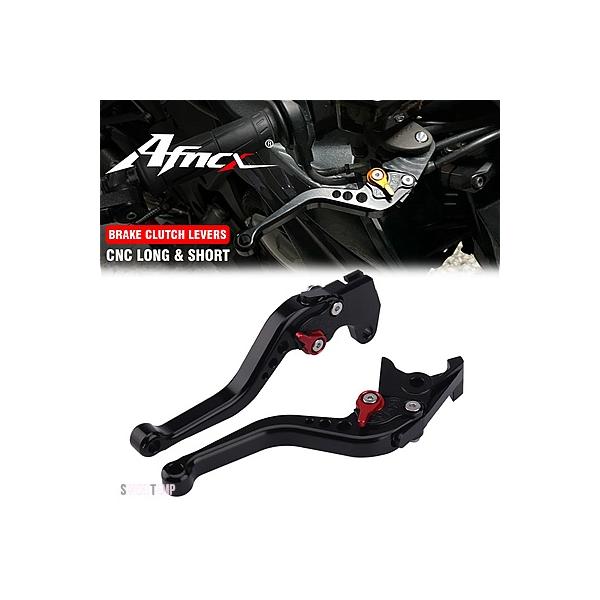 当店の商品は海外製品【互換品】【アフターマーケット品】となります。車用品の場合、特に記載のない場合は左ハンドル用となります。・商品はTOPもしくは、オプションでご選択した商品となります。＊セット、個別での商品が混合してオプション選択できる場...