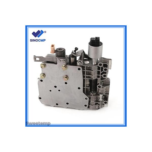 当店の商品は海外製品【互換品】【アフターマーケット品】となります。車用品の場合、特に記載のない場合は左ハンドル用となります。・商品はTOPもしくは、オプションでご選択した商品となります。＊セット、個別での商品が混合してオプション選択できる場...