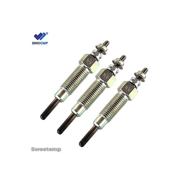 当店の商品は海外製品【互換品】【アフターマーケット品】となります。車用品の場合、特に記載のない場合は左ハンドル用となります。・商品はTOPもしくは、オプションでご選択した商品となります。＊セット、個別での商品が混合してオプション選択できる場...