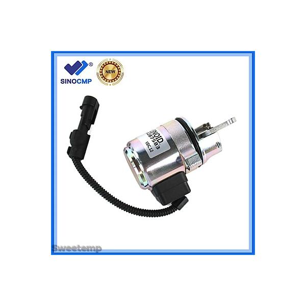 当店の商品は海外製品【互換品】【アフターマーケット品】となります。車用品の場合、特に記載のない場合は左ハンドル用となります。・商品はTOPもしくは、オプションでご選択した商品となります。＊セット、個別での商品が混合してオプション選択できる場...