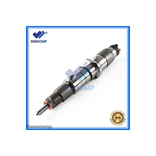 当店の商品は海外製品【互換品】【アフターマーケット品】となります。車用品の場合、特に記載のない場合は左ハンドル用となります。・商品はTOPもしくは、オプションでご選択した商品となります。＊セット、個別での商品が混合してオプション選択できる場...