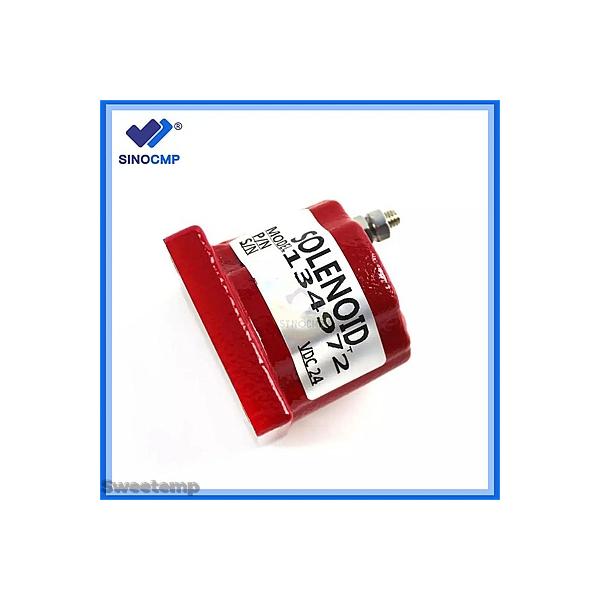 当店の商品は海外製品【互換品】【アフターマーケット品】となります。車用品の場合、特に記載のない場合は左ハンドル用となります。・商品はTOPもしくは、オプションでご選択した商品となります。＊セット、個別での商品が混合してオプション選択できる場...