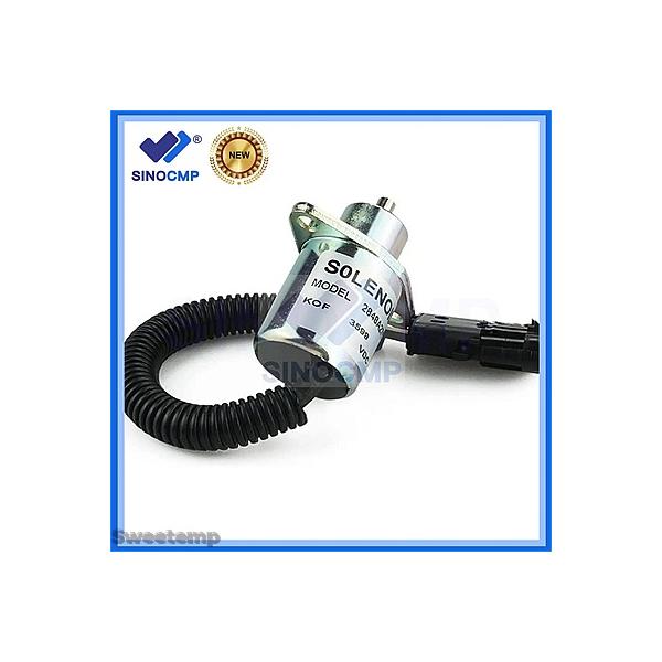 当店の商品は海外製品【互換品】【アフターマーケット品】となります。車用品の場合、特に記載のない場合は左ハンドル用となります。・商品はTOPもしくは、オプションでご選択した商品となります。＊セット、個別での商品が混合してオプション選択できる場...