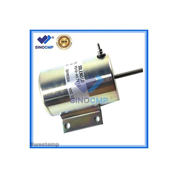 当店の商品は海外製品【互換品】【アフターマーケット品】となります。車用品の場合、特に記載のない場合は左ハンドル用となります。・商品はTOPもしくは、オプションでご選択した商品となります。＊セット、個別での商品が混合してオプション選択できる場...