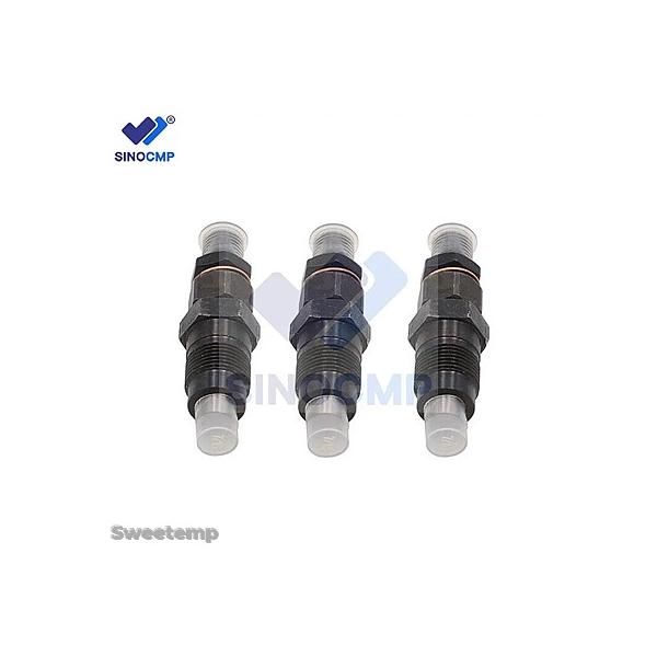 当店の商品は海外製品【互換品】【アフターマーケット品】となります。車用品の場合、特に記載のない場合は左ハンドル用となります。・商品はTOPもしくは、オプションでご選択した商品となります。＊セット、個別での商品が混合してオプション選択できる場...