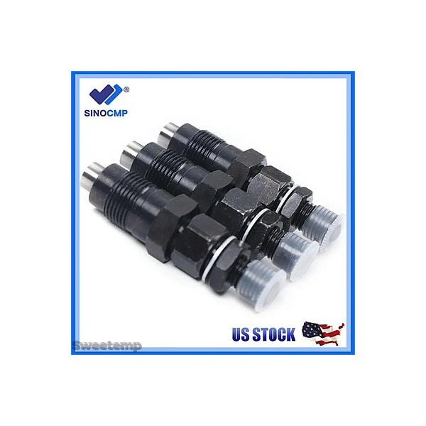 当店の商品は海外製品【互換品】【アフターマーケット品】となります。車用品の場合、特に記載のない場合は左ハンドル用となります。・商品はTOPもしくは、オプションでご選択した商品となります。＊セット、個別での商品が混合してオプション選択できる場...