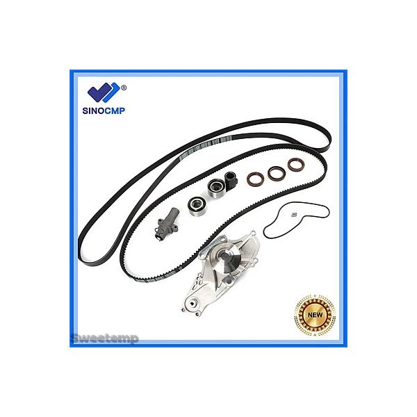 当店の商品は海外製品【互換品】【アフターマーケット品】となります。車用品の場合、特に記載のない場合は左ハンドル用となります。・商品はTOPもしくは、オプションでご選択した商品となります。＊セット、個別での商品が混合してオプション選択できる場...