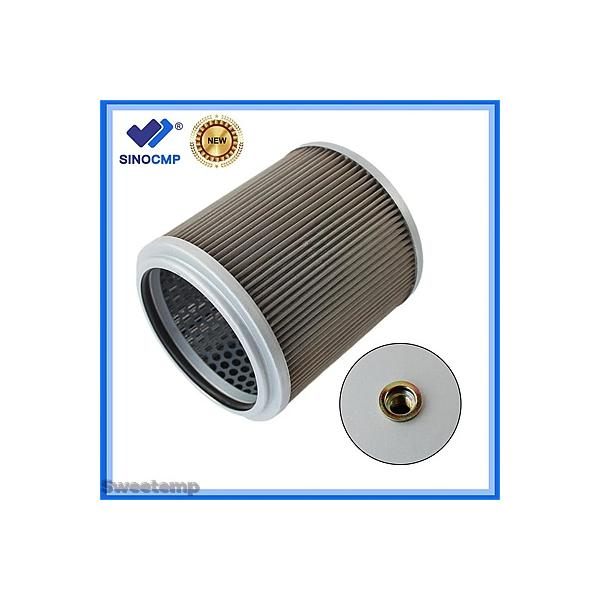 当店の商品は海外製品【互換品】【アフターマーケット品】となります。車用品の場合、特に記載のない場合は左ハンドル用となります。・商品はTOPもしくは、オプションでご選択した商品となります。＊セット、個別での商品が混合してオプション選択できる場...