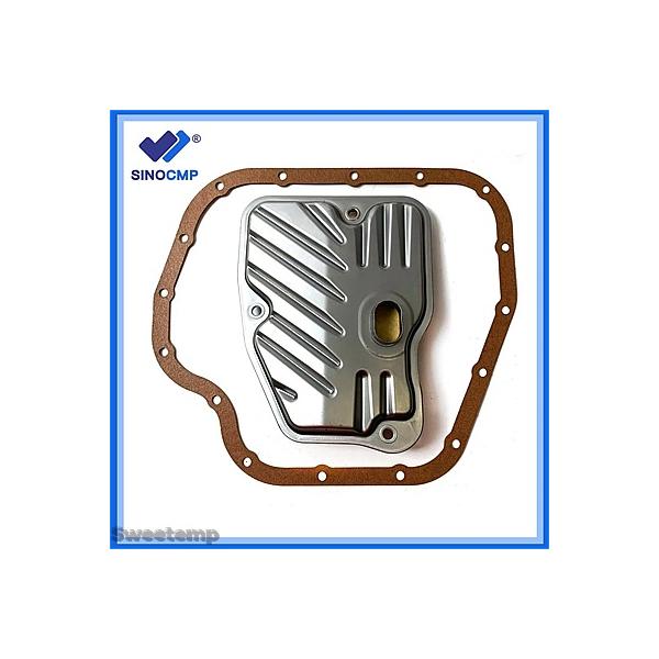 当店の商品は海外製品【互換品】【アフターマーケット品】となります。車用品の場合、特に記載のない場合は左ハンドル用となります。・商品はTOPもしくは、オプションでご選択した商品となります。＊セット、個別での商品が混合してオプション選択できる場...