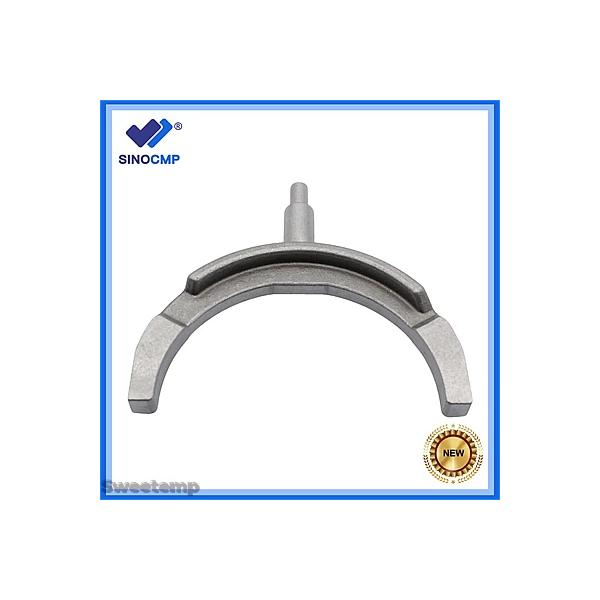 当店の商品は海外製品【互換品】【アフターマーケット品】となります。車用品の場合、特に記載のない場合は左ハンドル用となります。・商品はTOPもしくは、オプションでご選択した商品となります。＊セット、個別での商品が混合してオプション選択できる場...