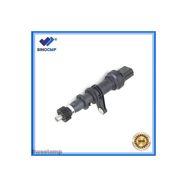 当店の商品は海外製品【互換品】【アフターマーケット品】となります。車用品の場合、特に記載のない場合は左ハンドル用となります。・商品はTOPもしくは、オプションでご選択した商品となります。＊セット、個別での商品が混合してオプション選択できる場...