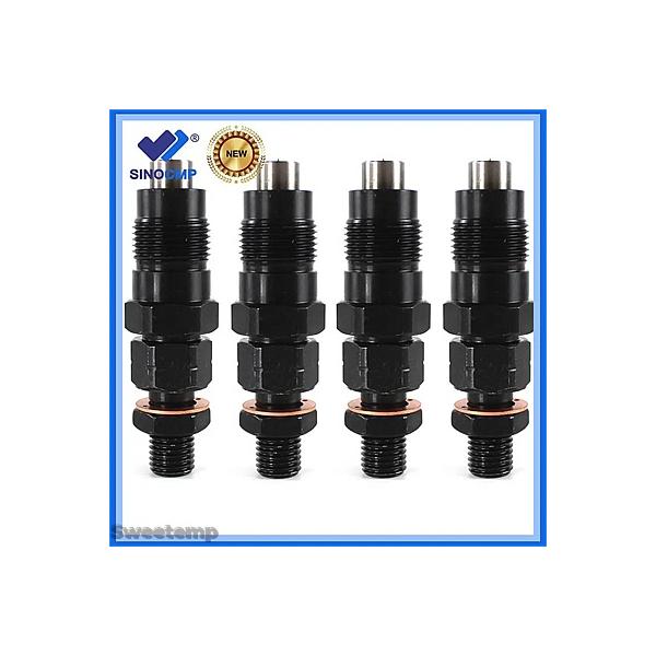 当店の商品は海外製品【互換品】【アフターマーケット品】となります。車用品の場合、特に記載のない場合は左ハンドル用となります。・商品はTOPもしくは、オプションでご選択した商品となります。＊セット、個別での商品が混合してオプション選択できる場...