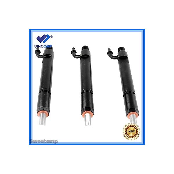 当店の商品は海外製品【互換品】【アフターマーケット品】となります。車用品の場合、特に記載のない場合は左ハンドル用となります。・商品はTOPもしくは、オプションでご選択した商品となります。＊セット、個別での商品が混合してオプション選択できる場...