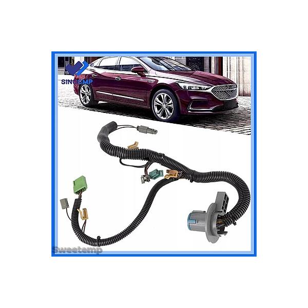 当店の商品は海外製品【互換品】【アフターマーケット品】となります。車用品の場合、特に記載のない場合は左ハンドル用となります。・商品はTOPもしくは、オプションでご選択した商品となります。＊セット、個別での商品が混合してオプション選択できる場...