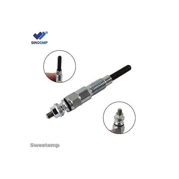 当店の商品は海外製品【互換品】【アフターマーケット品】となります。車用品の場合、特に記載のない場合は左ハンドル用となります。・商品はTOPもしくは、オプションでご選択した商品となります。＊セット、個別での商品が混合してオプション選択できる場...