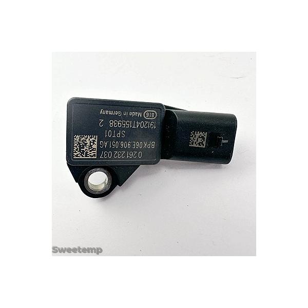 当店の商品は海外製品【互換品】【アフターマーケット品】となります。車用品の場合、特に記載のない場合は左ハンドル用となります。・商品はTOPもしくは、オプションでご選択した商品となります。＊セット、個別での商品が混合してオプション選択できる場...