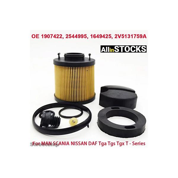 当店の商品は海外製品【互換品】【アフターマーケット品】となります。車用品の場合、特に記載のない場合は左ハンドル用となります。・商品はTOPもしくは、オプションでご選択した商品となります。＊セット、個別での商品が混合してオプション選択できる場...