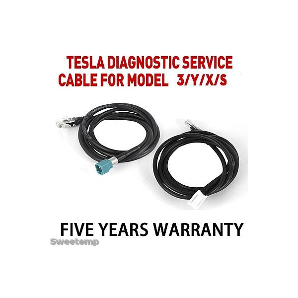 当店の商品は海外製品【互換品】【アフターマーケット品】となります。車用品の場合、特に記載のない場合は左ハンドル用となります。・商品はTOPもしくは、オプションでご選択した商品となります。＊セット、個別での商品が混合してオプション選択できる場...