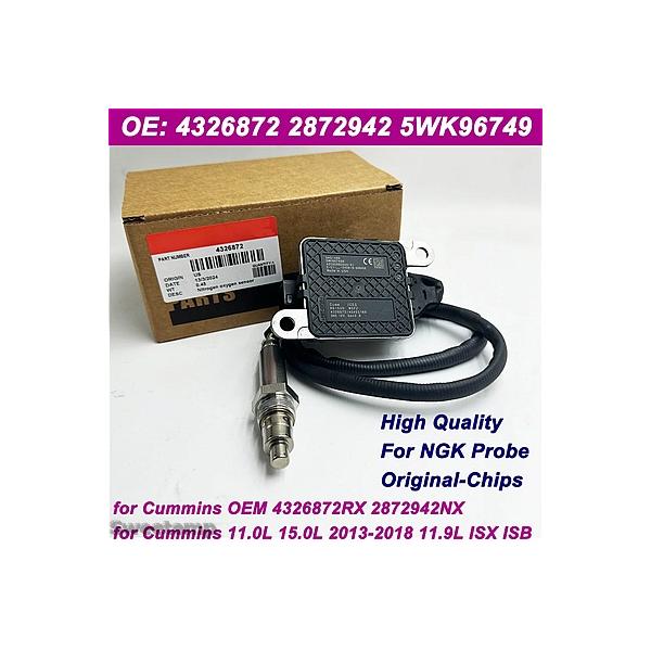 当店の商品は海外製品【互換品】【アフターマーケット品】となります。車用品の場合、特に記載のない場合は左ハンドル用となります。・商品はTOPもしくは、オプションでご選択した商品となります。＊セット、個別での商品が混合してオプション選択できる場...