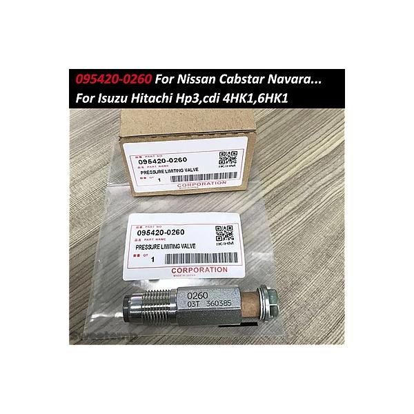 当店の商品は海外製品【互換品】【アフターマーケット品】となります。車用品の場合、特に記載のない場合は左ハンドル用となります。・商品はTOPもしくは、オプションでご選択した商品となります。＊セット、個別での商品が混合してオプション選択できる場...