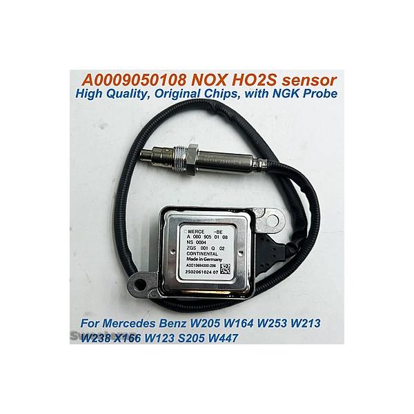 当店の商品は海外製品【互換品】【アフターマーケット品】となります。車用品の場合、特に記載のない場合は左ハンドル用となります。・商品はTOPもしくは、オプションでご選択した商品となります。＊セット、個別での商品が混合してオプション選択できる場...