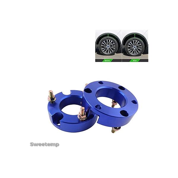 当店の商品は海外製品【互換品】【アフターマーケット品】となります。車用品の場合、特に記載のない場合は左ハンドル用となります。・商品はTOPもしくは、オプションでご選択した商品となります。＊セット、個別での商品が混合してオプション選択できる場...