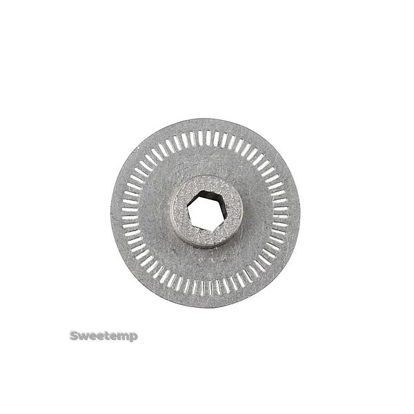 当店の商品は海外製品【互換品】【アフターマーケット品】となります。車用品の場合、特に記載のない場合は左ハンドル用となります。・商品はTOPもしくは、オプションでご選択した商品となります。＊セット、個別での商品が混合してオプション選択できる場...