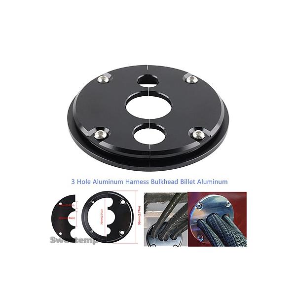 当店の商品は海外製品【互換品】【アフターマーケット品】となります。車用品の場合、特に記載のない場合は左ハンドル用となります。・商品はTOPもしくは、オプションでご選択した商品となります。＊セット、個別での商品が混合してオプション選択できる場...