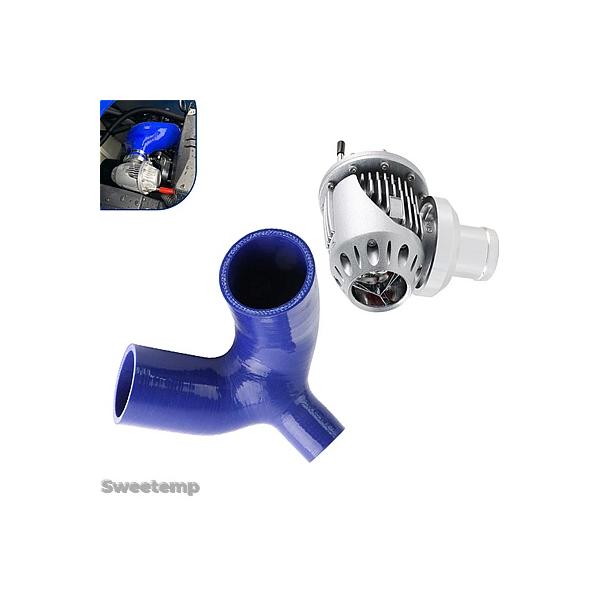 当店の商品は海外製品【互換品】【アフターマーケット品】となります。車用品の場合、特に記載のない場合は左ハンドル用となります。・商品はTOPもしくは、オプションでご選択した商品となります。＊セット、個別での商品が混合してオプション選択できる場...