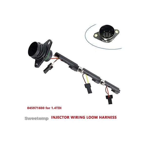 当店の商品は海外製品【互換品】【アフターマーケット品】となります。車用品の場合、特に記載のない場合は左ハンドル用となります。・商品はTOPもしくは、オプションでご選択した商品となります。＊セット、個別での商品が混合してオプション選択できる場...