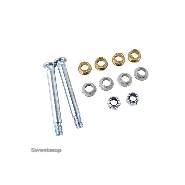 当店の商品は海外製品【互換品】【アフターマーケット品】となります。車用品の場合、特に記載のない場合は左ハンドル用となります。・商品はTOPもしくは、オプションでご選択した商品となります。＊セット、個別での商品が混合してオプション選択できる場...