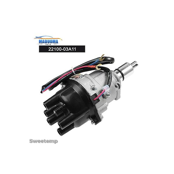 当店の商品は海外製品【互換品】【アフターマーケット品】となります。車用品の場合、特に記載のない場合は左ハンドル用となります。・商品はTOPもしくは、オプションでご選択した商品となります。＊セット、個別での商品が混合してオプション選択できる場...