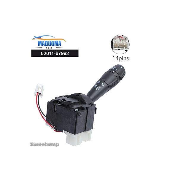 当店の商品は海外製品【互換品】【アフターマーケット品】となります。車用品の場合、特に記載のない場合は左ハンドル用となります。・商品はTOPもしくは、オプションでご選択した商品となります。＊セット、個別での商品が混合してオプション選択できる場...