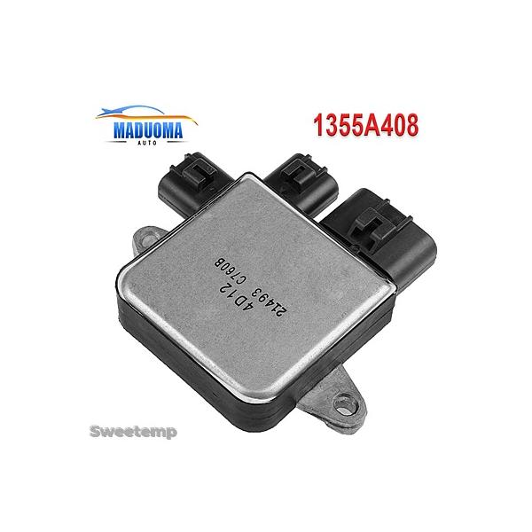 当店の商品は海外製品【互換品】【アフターマーケット品】となります。車用品の場合、特に記載のない場合は左ハンドル用となります。・商品はTOPもしくは、オプションでご選択した商品となります。＊セット、個別での商品が混合してオプション選択できる場...