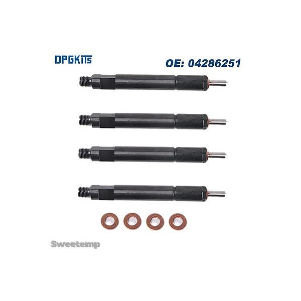 当店の商品は海外製品【互換品】【アフターマーケット品】となります。車用品の場合、特に記載のない場合は左ハンドル用となります。・商品はTOPもしくは、オプションでご選択した商品となります。＊セット、個別での商品が混合してオプション選択できる場...