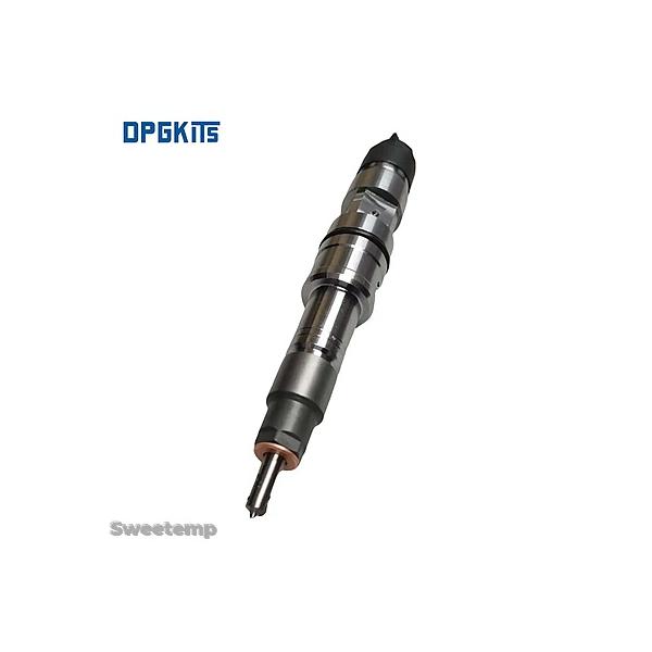 当店の商品は海外製品【互換品】【アフターマーケット品】となります。車用品の場合、特に記載のない場合は左ハンドル用となります。・商品はTOPもしくは、オプションでご選択した商品となります。＊セット、個別での商品が混合してオプション選択できる場...