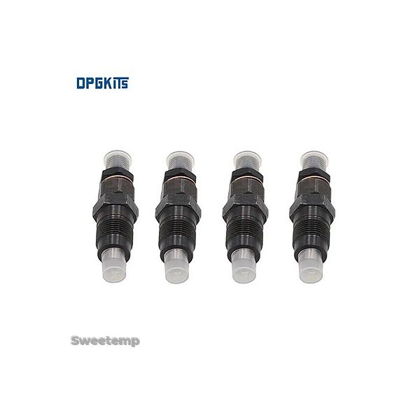 当店の商品は海外製品【互換品】【アフターマーケット品】となります。車用品の場合、特に記載のない場合は左ハンドル用となります。・商品はTOPもしくは、オプションでご選択した商品となります。＊セット、個別での商品が混合してオプション選択できる場...