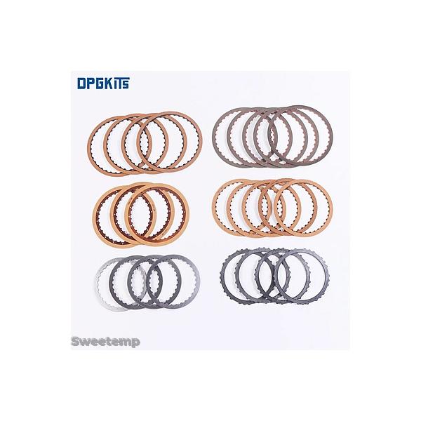 当店の商品は海外製品【互換品】【アフターマーケット品】となります。車用品の場合、特に記載のない場合は左ハンドル用となります。・商品はTOPもしくは、オプションでご選択した商品となります。＊セット、個別での商品が混合してオプション選択できる場...