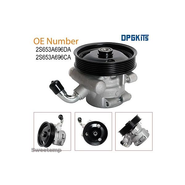 当店の商品は海外製品【互換品】【アフターマーケット品】となります。車用品の場合、特に記載のない場合は左ハンドル用となります。・商品はTOPもしくは、オプションでご選択した商品となります。＊セット、個別での商品が混合してオプション選択できる場...