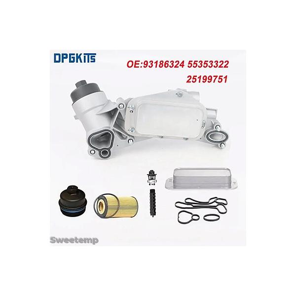 当店の商品は海外製品【互換品】【アフターマーケット品】となります。車用品の場合、特に記載のない場合は左ハンドル用となります。・商品はTOPもしくは、オプションでご選択した商品となります。＊セット、個別での商品が混合してオプション選択できる場...